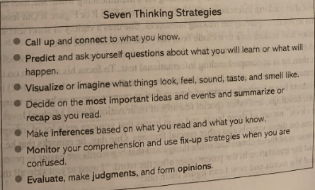 Chapter 12-Differentiation and Interventions for Struggling Readers ...
